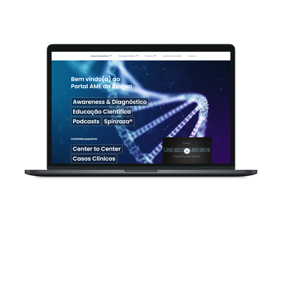 Profissionais de Saúde